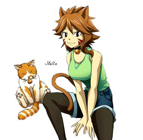 Millianna 2 Render By Stella1994x On Deviantart