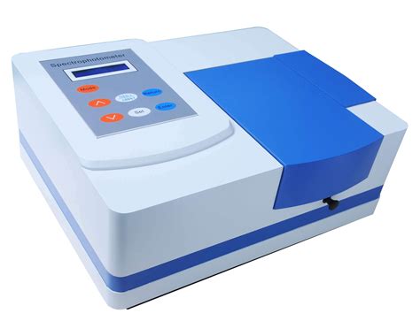 China Wincom Lab Analyzer Uv Vis Spectrophotometer China My Xxx Hot Girl