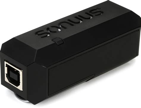 The 7 Best Midi Guitar Controllers 2022 Musician Wave