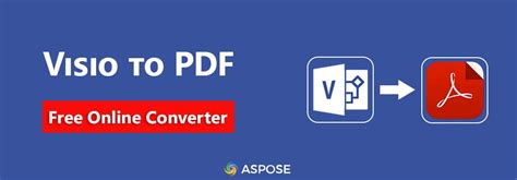 在线将 Visio 转换为 Pdf 将 Visio 导出为 Pdf 在线将 Visio 转换为 Pdf 将 Visio 导出为 Pdf