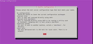 KPI Monitoring Dashboard Wireless Troubleshooting Tools Cisco DevNet