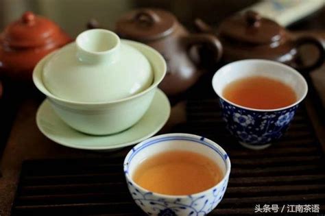 普洱茶知識普洱茶的幾種儲存方法 每日頭條