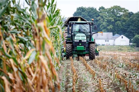 Vanguard Renewables On Linkedin According To The Usepa The Production