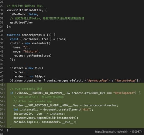 Github Li1164267803qiankun Demo 基于qiankun做的微服务demo