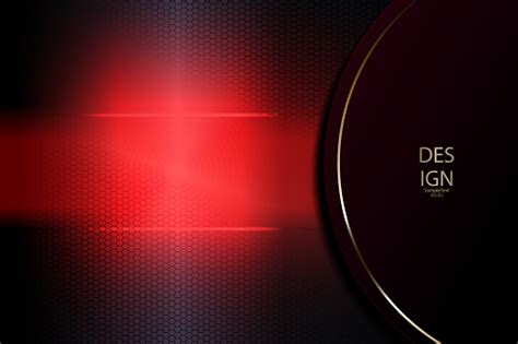 골드 테두리와 라운드 어두운 프레임 추상적인 텍스처 메쉬 배경 0명에 대한 스톡 벡터 아트 및 기타 이미지 0명 가리기