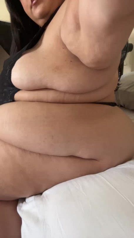 Are Your Relationships All Monogamous Tumbex