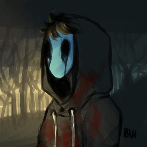 𝔼𝕪𝕖𝕝𝕖𝕤𝕤 𝕛𝕒𝕔𝕜 Wiki Creepypastas Amino Amino