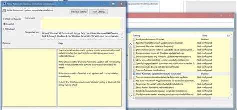 How To Prevent Windows 10 From Rebooting Automatically Solved Windows 10 Forums