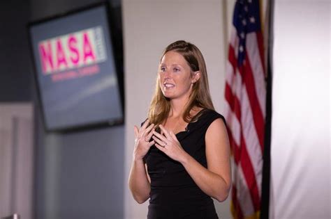 Video Series Archives Nasa Science