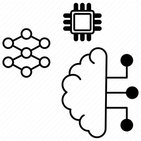 Neuromorphic Computing Neuroscience Artificial Intelligence Cognitive Computing Neural