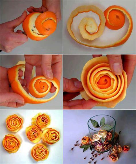 Направи си сам