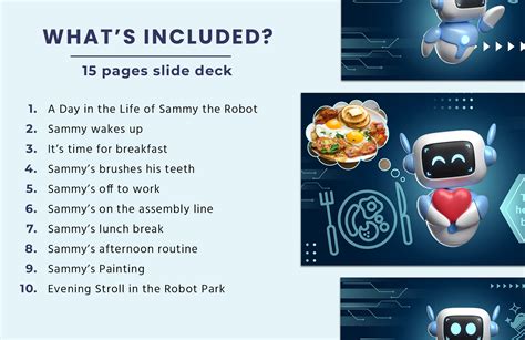 Animated Flipbook Template In PowerPoint PDF Google Slides Download Template Net