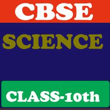Android 용 Science Class 10th Notes 다운로드