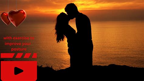 Can Posture Improve Your Sex Life And Help Your Digestion Too