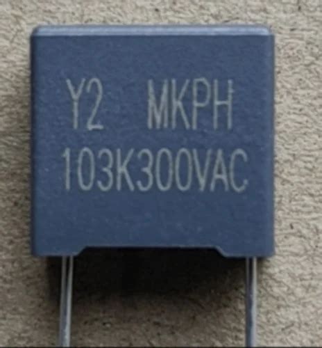 Microchip Pic 16f877a Microcontroller At ₹ 42piece Microchip
