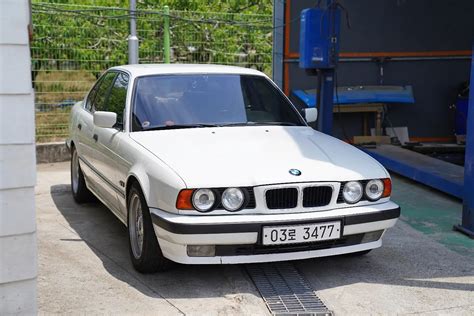 브랜디 클래식 1 000만원대 살 차량들이 정말 불과 몇년전만 해도 많았어요 하지만 이제는 불과