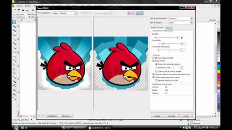 Trimble Terrasync Serial Number Dastclip