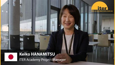 Iter Organization On Linkedin Iter Offers Challenging Full Time