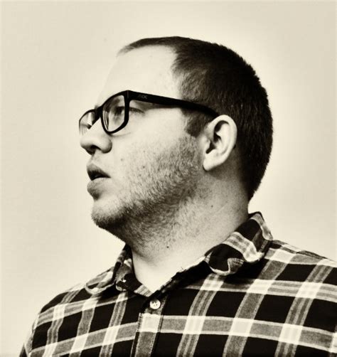 Will Austin Full Stack Web Developer