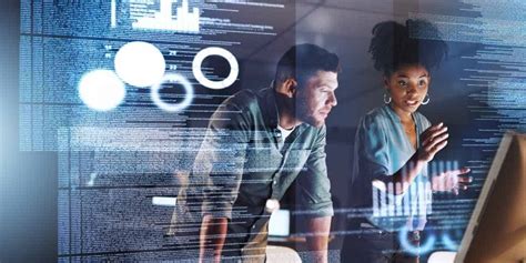 What Is An Epoch In Machine Learning Data Science Nerd