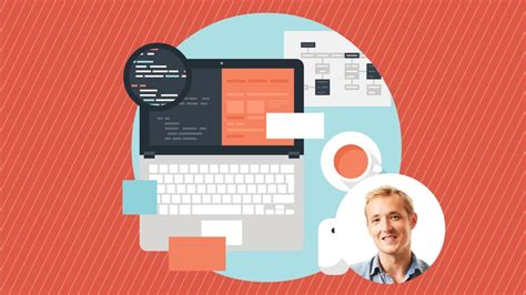 Pre Programming Everything You Need To Know Before You Code 100 Off