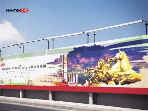 Uv Printer Machine Uv Printer Manufacturer
