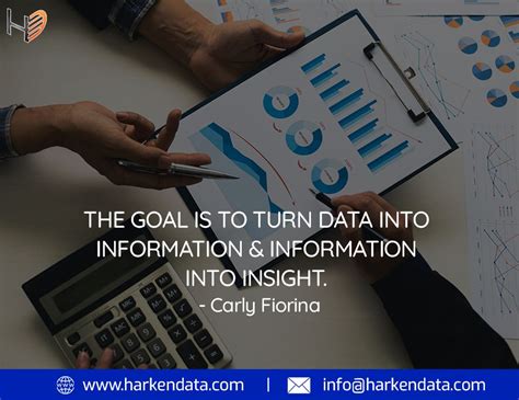 classic computers corp dba harken data on linkedin goal data
