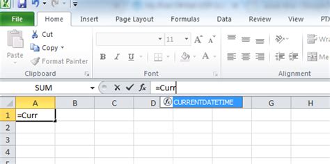 step by step excel dna c excel user defined functions ultimate guide to advanced c