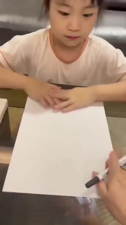 vikas shukla on linkedin if you have creativity and visualization you can turn a scribble into