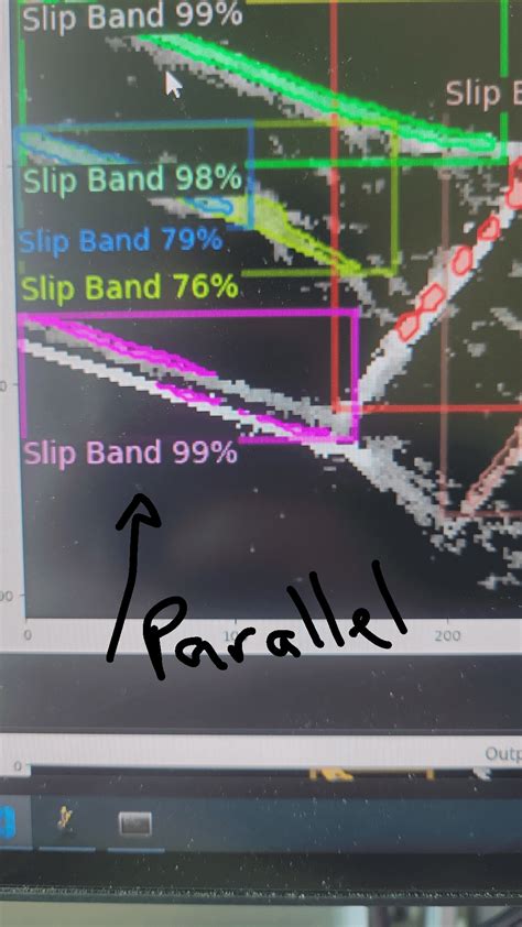 Shapr3d Model Making Help R 3dmodeling