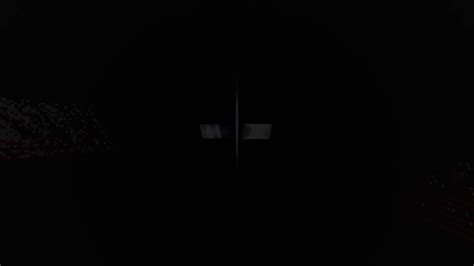 Essma European Stadium And Safety Management Association On Linkedin Essma Pré Summit Pge