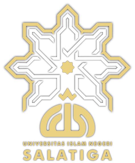 Prodi Magister Pgmi Mengikuti Workshop Finalisasi Dokumen Kurikulum Uin Salatiga Tahun 2023