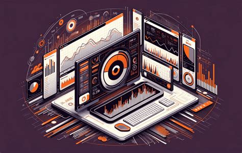 How To Install Bmon On Ubuntu LinuxCapable