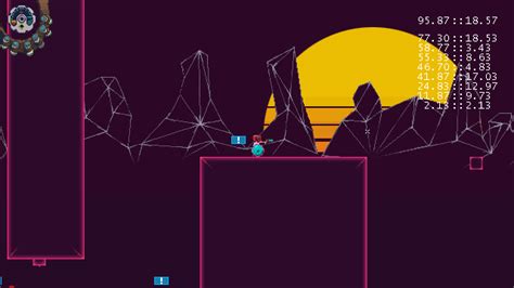 Phantom Hack Demo By Elb Dev