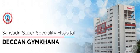 Pune Couple Dies After Liver Transplant Surgery At Sahyadri Hospital