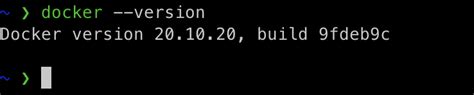 How And Why To Run Redis In Docker Kinsta®