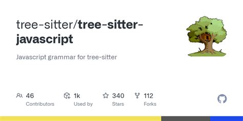 Tree Sitter Javascript README Md At Master Tree Sitter Tree Sitter Javascript GitHub