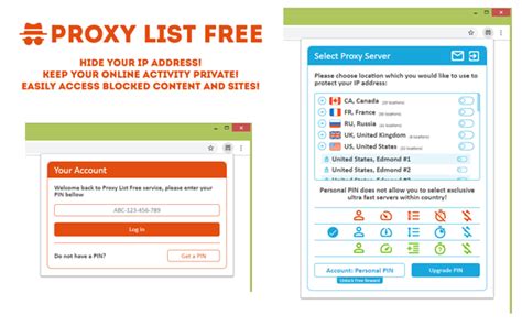 Proxy Error Context Canceled Kubernetes