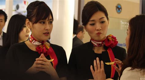 亚洲公务航空大会 豪机与美女齐飞综合图片航空圈