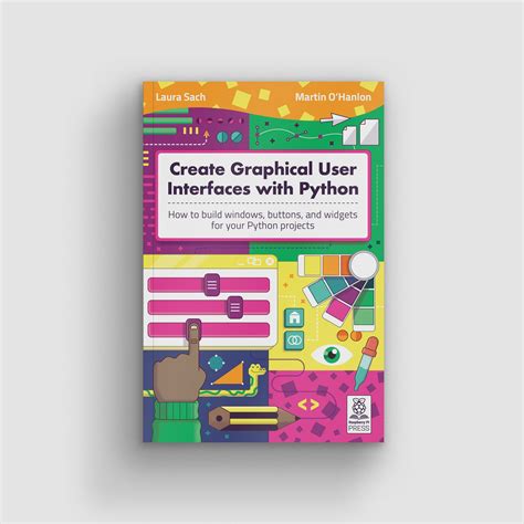 graphical user interfaces archives raspberry pi