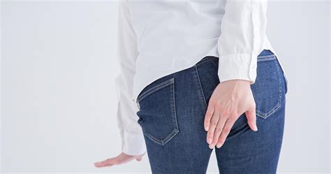 誰も知らない「おなら」の化学、女性のほうがクサい、飲酒量との密接な関係 週末はこれを読め！ From Honz ダイヤモンド・オンライン
