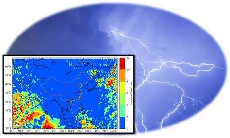 Improving The Detection Effect Of Long Baseline Lightning Location Networks Using Pca And
