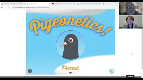 რეალურ ვირტუალური რესურსები ზუსტი და საბუნებისმეტყველო საგნების სწავლებისას Youtube