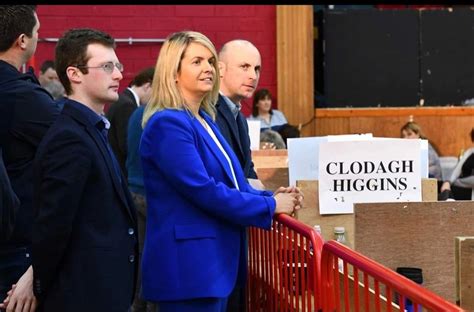 💙 I Gave It My All I Left Nothing Behind As I Reflect On This Journey