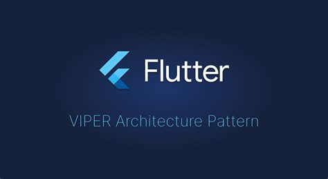 Mastering Cubit State Management In Flutter By Gary Singh