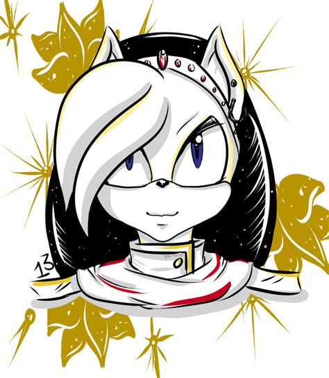 Inked Angel By Imitation13lack On Deviantart