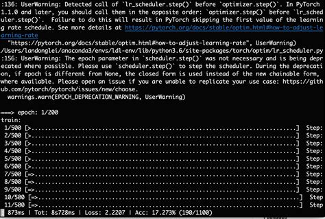 cifar 10、pytorch 和 alexnet notes