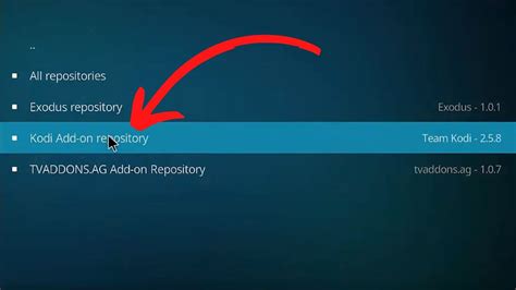 Web Browsers For Kodi In 2024 How To Use Them Alvaro Trigo S Blog