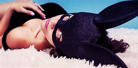 Okcupid Survey Finds Women Love Bdsm Bondage And Having Kinky Rough Sex Yourtango