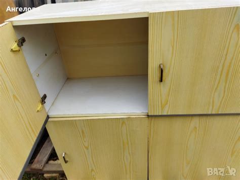 Кухненски шкафчета в Кухни в гр Варна Id40704659 Bazar Bg